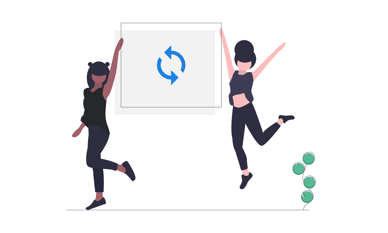 Integrate ALLOcloud telephony with Pipedrive | Integration